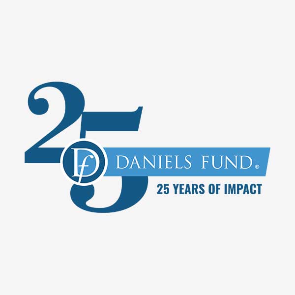 Daniels Fund Enters 25th Year Surpassing $1.2 Billion in Grants and ...