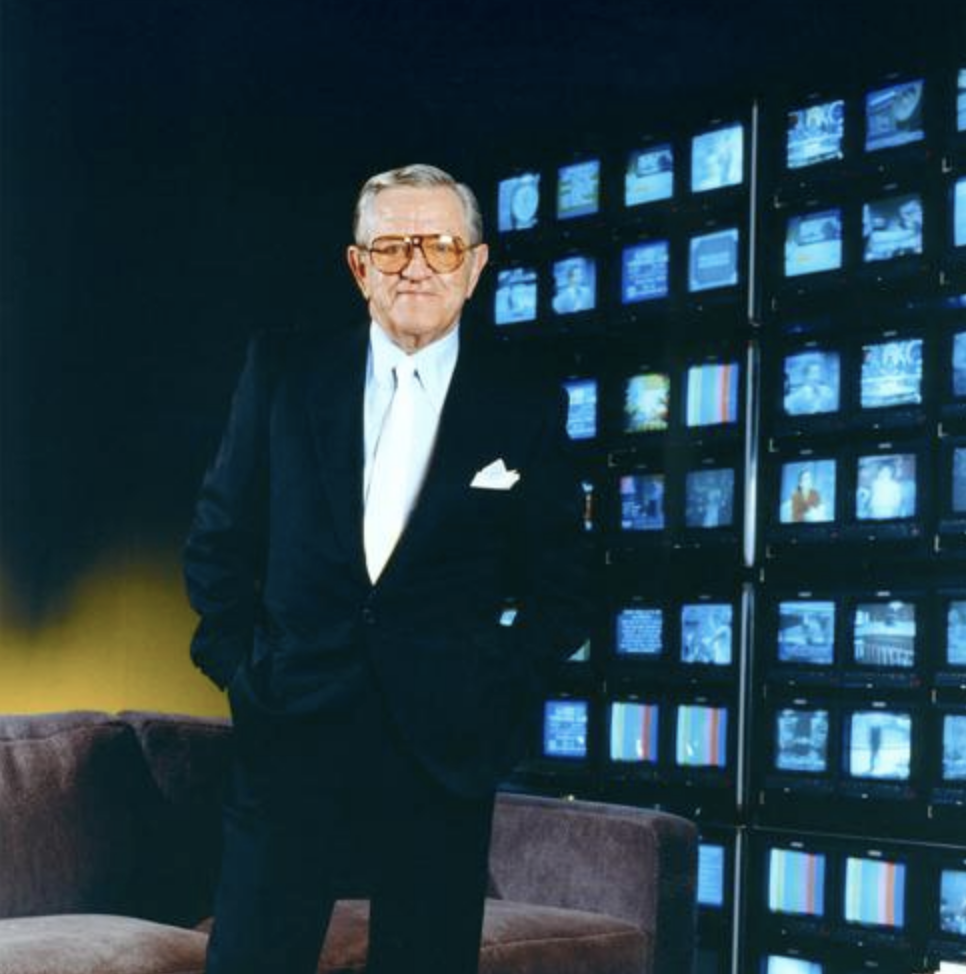Daniels Fund getting new CEO and program while celebrating 20th ...
