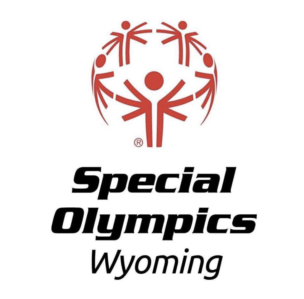 Special Olympics Receives $60,000 Daniels Fund Grant - Daniels Fund