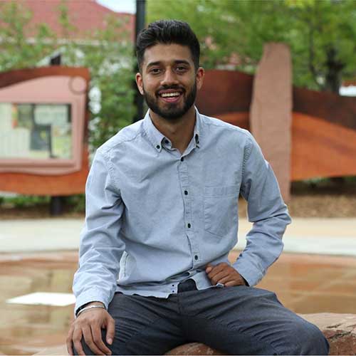 Why Civics Education Matters More Than Ever | OPINION - Daniels Fund