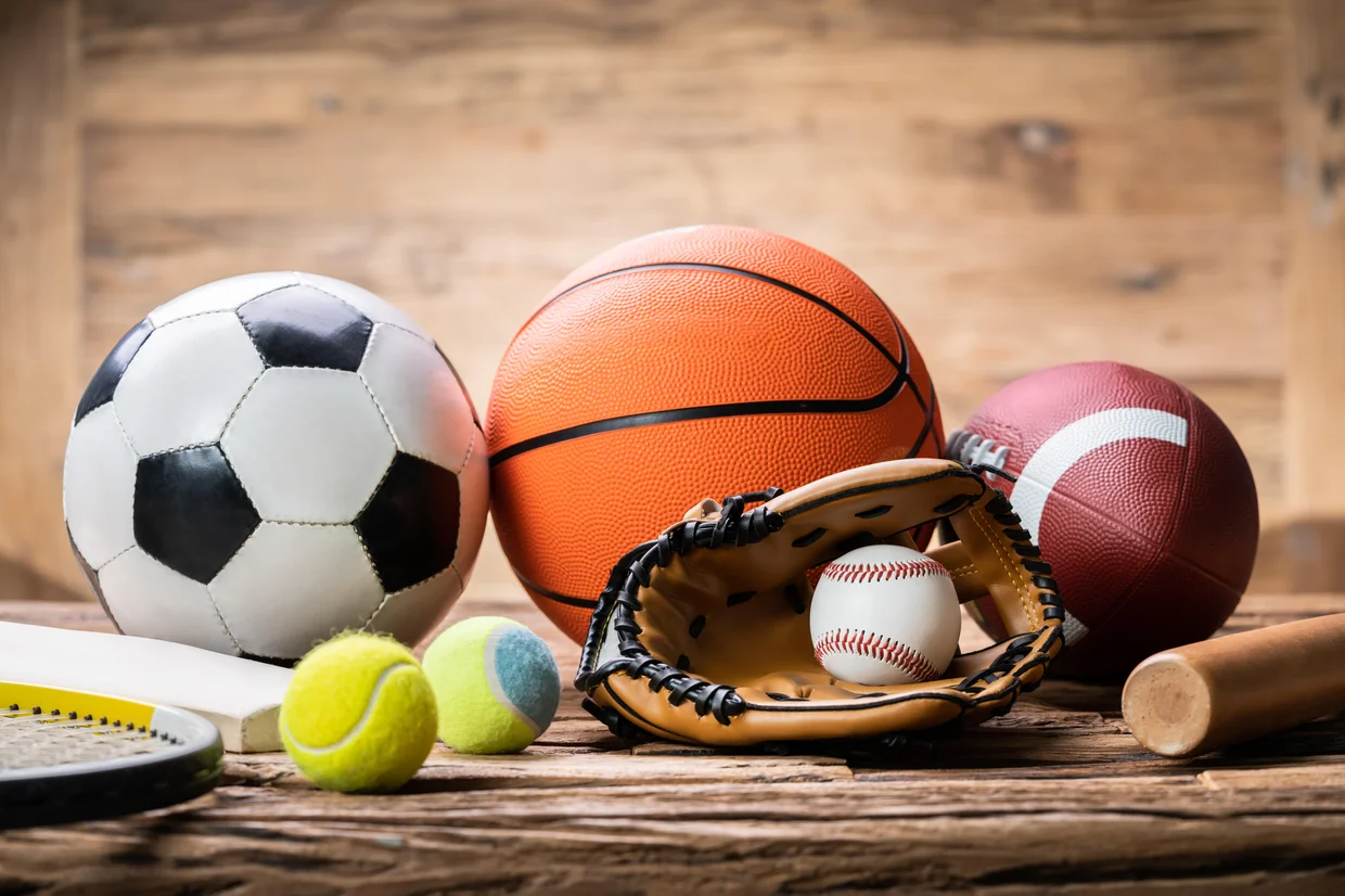 Colorado Youth Sports Giving Day Kicks Off to Help Families Afford the ...